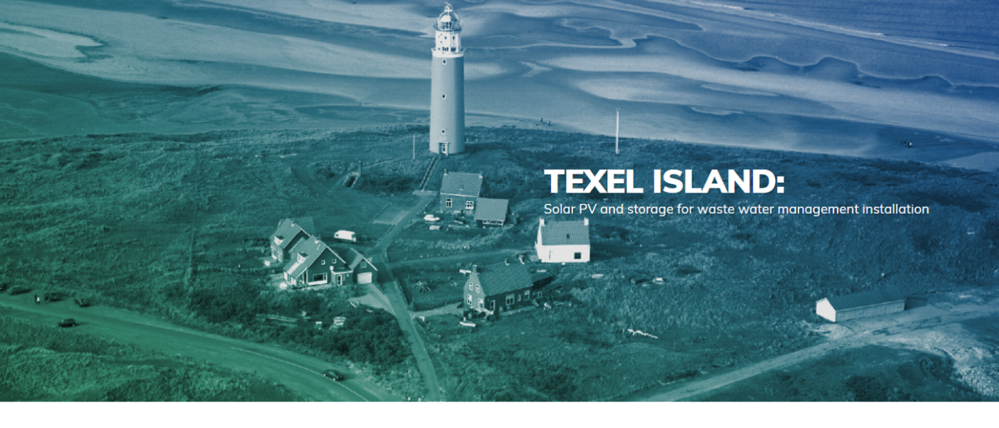 3Di in an operational system - 3Di